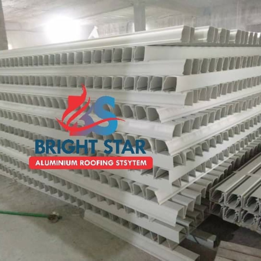 BrightStar Roofing